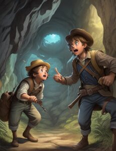 The Adventures of Huckleberry Finn Summary: You Need to Know